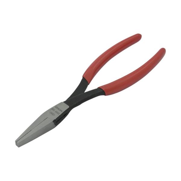 ※写真は代表画像になります。実際の商品とは異なる場合がございます。仕様、商品名、型番をご確認の上、ご購入をお願い致します。※予告無く仕様変更、廃番になることがあります。ご注文後に欠品の場合はご連絡させていただきます。●全長(mm)：200●...