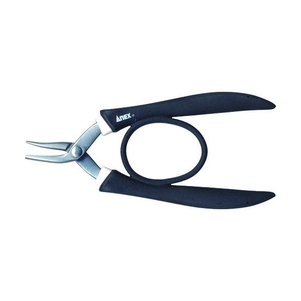 ネコポス発送の場合※お届け日時指定はご利用頂けません※代金引換でのご利用は頂けません※ただし通常品(ネコポス対象外の商品)と買い合わせた場合は、上記の限りではございません※写真は代表画像になります。実際の商品とは異なる場合がございます。仕様...