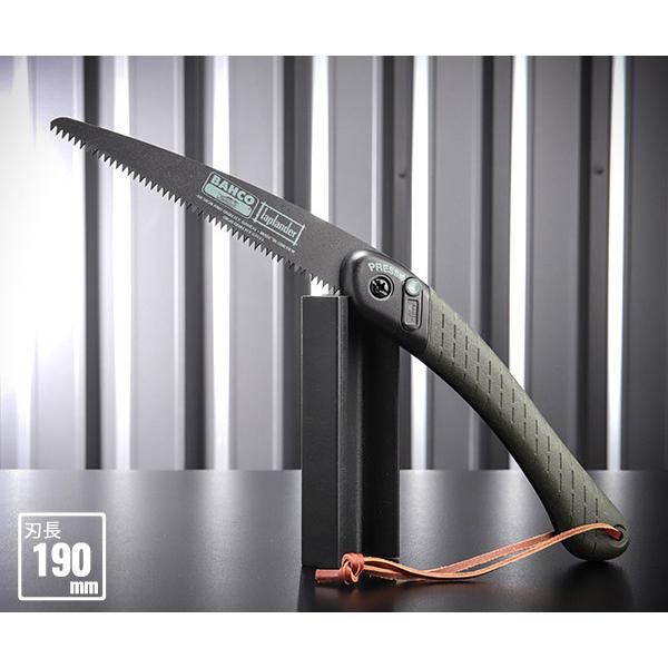 高周波焼き入れのXT歯です。3山ごとに精密アサリを付けそのアサリのみを短くした高低歯設計です。NATOナンバー入りです。長い歯が深く素早く切り込み、短い歯がきれいな切り口に仕上げます。用途：木・プラスチック材の切断に。【仕様】刃長(mm)：...