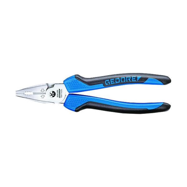 ※写真は代表画像になります。実際の商品とは異なる場合がございます。仕様、商品名、型番をご確認の上、ご購入をお願い致します。※予告無く仕様変更、廃番になることがあります。ご注文後に欠品の場合はご連絡させていただきます。●全長(mm)：200●...