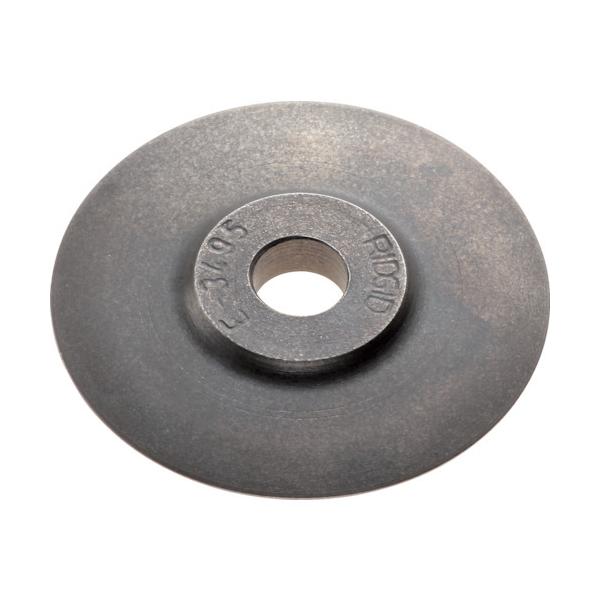 高グレードの鋼を精密機械加工した替刃であり、長寿命と最高の切断精度が得られるよう製造されています。モデル番号は替刃本体に刻印されています。メーカー名：RIDGID（リジッド）メーカー品番：74720商品コード：520084015商品名：74...