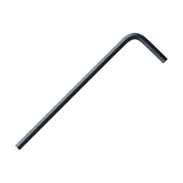 ネコポス発送の場合※お届け日時指定はご利用頂けません※代金引換でのご利用は頂けません※ただし通常品(ネコポス対象外の商品)と買い合わせた場合は、上記の限りではございません※写真は代表画像になります。実際の商品とは異なる場合がございます。仕様...