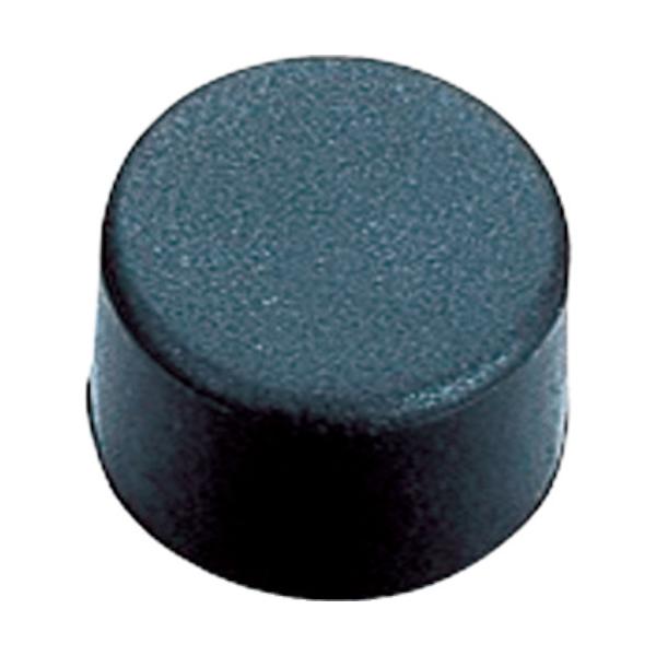 用途：交換部品【仕様】頭径(mm)：26適合機種：BHC-05交換ヘッド質量：8g材質／仕上：ウレタンメーカー名：TONE（トネ）メーカー品番：BHC-05H商品名：TONE BHC-05用交換ヘッド(ウレタン)JANコード：4953488...