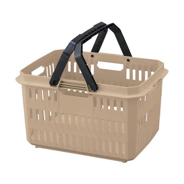 ※写真は代表画像になります。実際の商品とは異なる場合がございます。仕様、商品名、型番をご確認の上、ご購入をお願い致します。※予告無く仕様変更、廃番になることがあります。ご注文後に欠品の場合はご連絡させていただきます。●色：ベージュ●外形寸法...