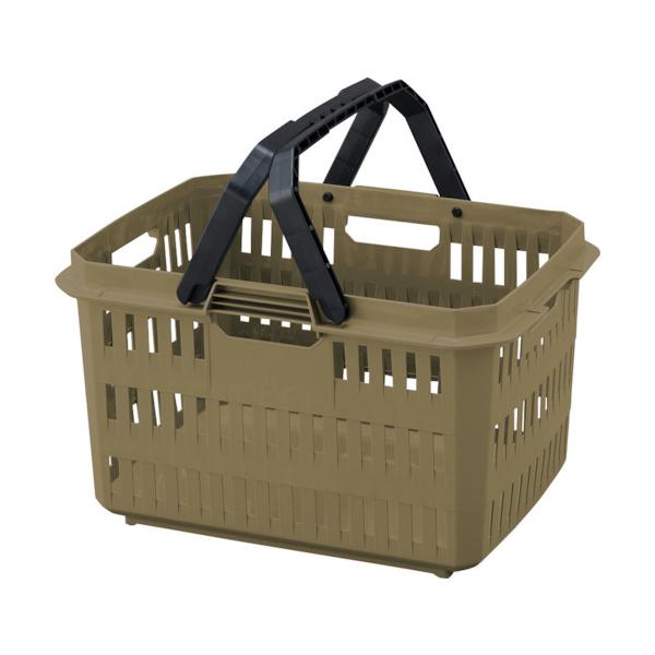 ※写真は代表画像になります。実際の商品とは異なる場合がございます。仕様、商品名、型番をご確認の上、ご購入をお願い致します。※予告無く仕様変更、廃番になることがあります。ご注文後に欠品の場合はご連絡させていただきます。●色：カーキ●外形寸法(...