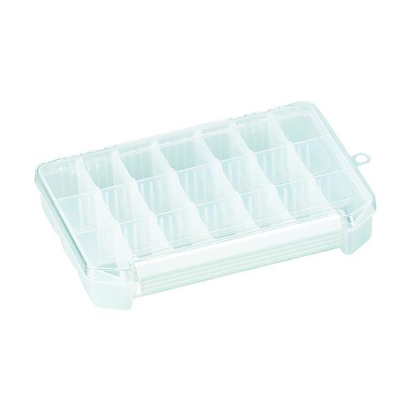 ※写真は代表画像になります。実際の商品とは異なる場合がございます。仕様、商品名、型番をご確認の上、ご購入をお願い致します。※予告無く仕様変更、廃番になることがあります。ご注文後に欠品の場合はご連絡させていただきます。●外形寸法(mm)間口：...