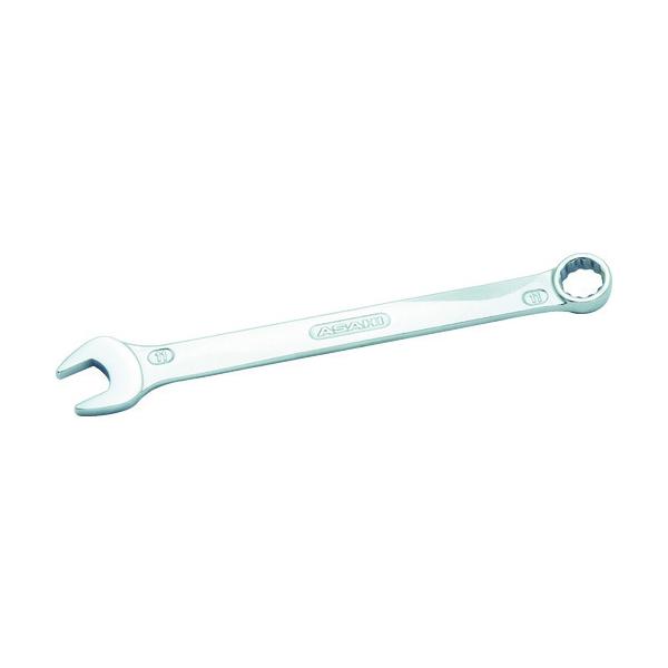 ネコポス発送の場合※お届け日時指定はご利用頂けません※代金引換でのご利用は頂けません※ただし通常品(ネコポス対象外の商品)と買い合わせた場合は、上記の限りではございません※写真は代表画像になります。実際の商品とは異なる場合がございます。仕様...