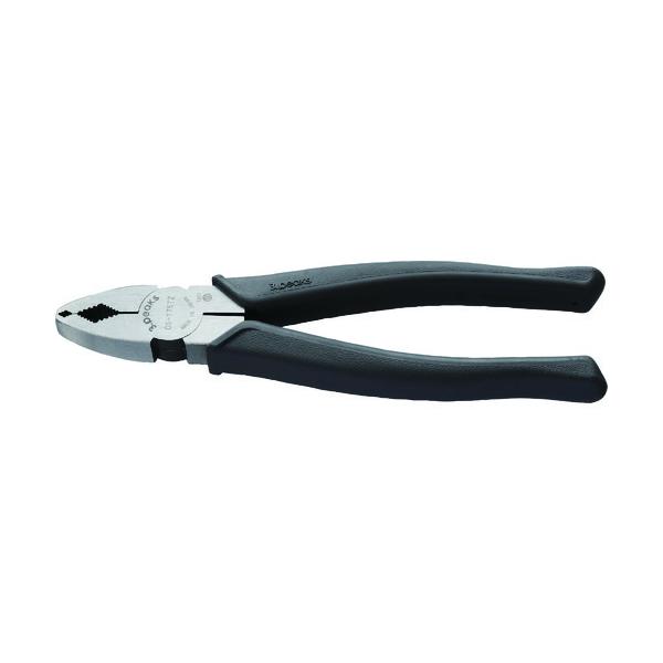 ※写真は代表画像になります。実際の商品とは異なる場合がございます。仕様、商品名、型番をご確認の上、ご購入をお願い致します。※予告無く仕様変更、廃番になることがあります。ご注文後に欠品の場合はご連絡させていただきます。●全長(mm)：175●...