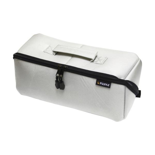 ※写真は代表画像になります。実際の商品とは異なる場合がございます。仕様、商品名、型番をご確認の上、ご購入をお願い致します。※予告無く仕様変更、廃番になることがあります。ご注文後に欠品の場合はご連絡させていただきます。●色：アイスグレー●幅(...