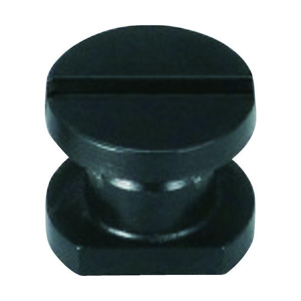 ※写真は代表画像になります。実際の商品とは異なる場合がございます。仕様、商品名、型番をご確認の上、ご購入をお願い致します。※予告無く仕様変更、廃番になることがあります。ご注文後に欠品の場合はご連絡させていただきます。●全長(mm)：16●適...