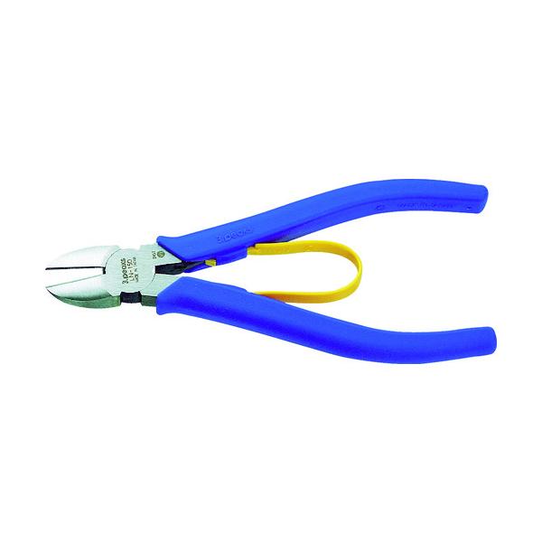 ネコポス発送の場合※お届け日時指定はご利用頂けません※代金引換でのご利用は頂けません※ただし通常品(ネコポス対象外の商品)と買い合わせた場合は、上記の限りではございません※写真は代表画像になります。実際の商品とは異なる場合がございます。仕様...