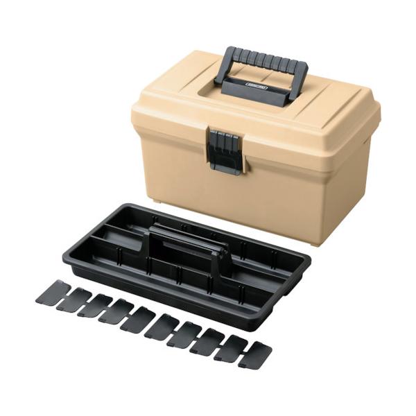 ※写真は代表画像になります。実際の商品とは異なる場合がございます。仕様、商品名、型番をご確認の上、ご購入をお願い致します。※予告無く仕様変更、廃番になることがあります。ご注文後に欠品の場合はご連絡させていただきます。●色：ベージュ●外形寸法...