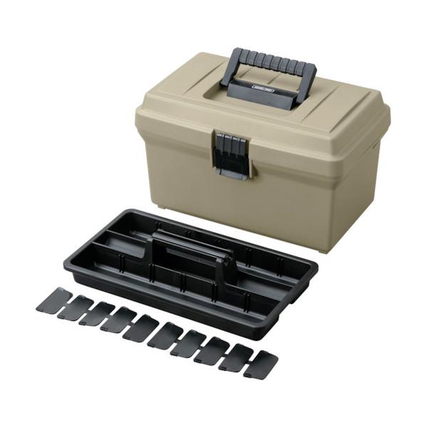 ※写真は代表画像になります。実際の商品とは異なる場合がございます。仕様、商品名、型番をご確認の上、ご購入をお願い致します。※予告無く仕様変更、廃番になることがあります。ご注文後に欠品の場合はご連絡させていただきます。●色：カーキ●外形寸法(...