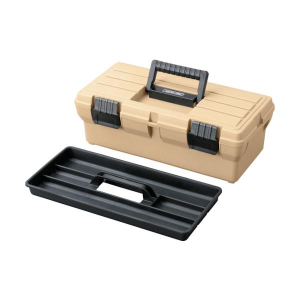 ※写真は代表画像になります。実際の商品とは異なる場合がございます。仕様、商品名、型番をご確認の上、ご購入をお願い致します。※予告無く仕様変更、廃番になることがあります。ご注文後に欠品の場合はご連絡させていただきます。●色：ベージュ●外形寸法...