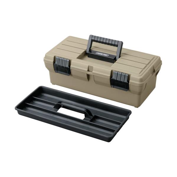 ※写真は代表画像になります。実際の商品とは異なる場合がございます。仕様、商品名、型番をご確認の上、ご購入をお願い致します。※予告無く仕様変更、廃番になることがあります。ご注文後に欠品の場合はご連絡させていただきます。●色：カーキ●外形寸法(...