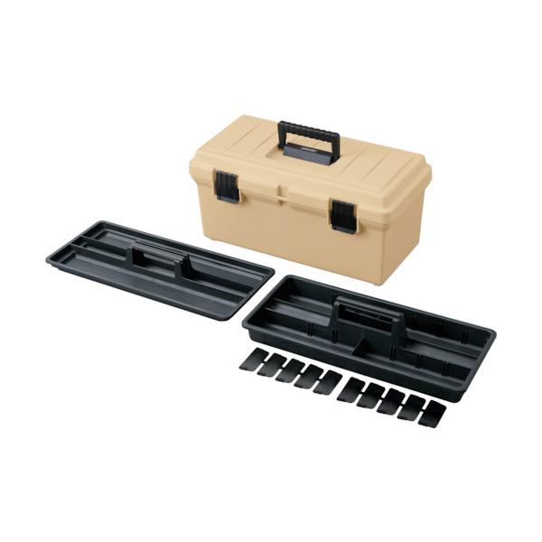 ※写真は代表画像になります。実際の商品とは異なる場合がございます。仕様、商品名、型番をご確認の上、ご購入をお願い致します。※予告無く仕様変更、廃番になることがあります。ご注文後に欠品の場合はご連絡させていただきます。●色：ベージュ●外形寸法...