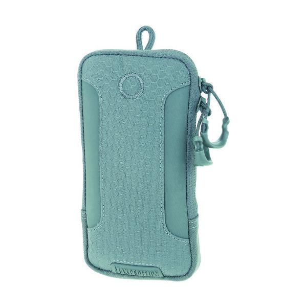 ※写真は代表画像になります。実際の商品とは異なる場合がございます。仕様、商品名、型番をご確認の上、ご購入をお願い致します。※予告無く仕様変更、廃番になることがあります。ご注文後に欠品の場合はご連絡させていただきます。●色：グレー●幅(mm)...