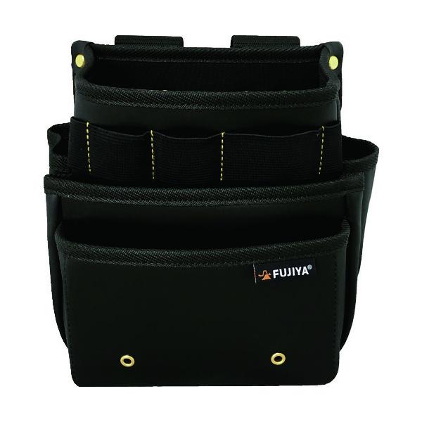 ※写真は代表画像になります。実際の商品とは異なる場合がございます。仕様、商品名、型番をご確認の上、ご購入をお願い致します。※予告無く仕様変更、廃番になることがあります。ご注文後に欠品の場合はご連絡させていただきます。●形状：スタンダード3段...