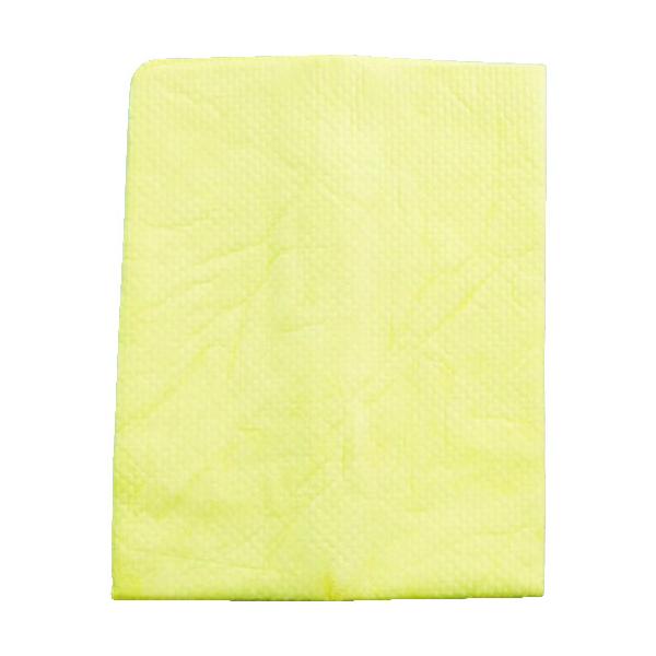 ※写真は代表画像になります。実際の商品とは異なる場合がございます。仕様、商品名、型番をご確認の上、ご購入をお願い致します。※予告無く仕様変更、廃番になることがあります。ご注文後に欠品の場合はご連絡させていただきます。●シートサイズ(mm)：...