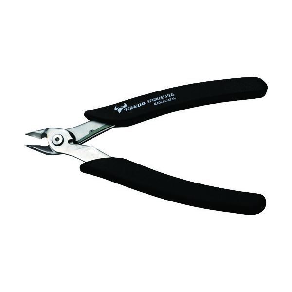 ネコポス発送の場合※お届け日時指定はご利用頂けません※代金引換でのご利用は頂けません※ただし通常品(ネコポス対象外の商品)と買い合わせた場合は、上記の限りではございません※写真は代表画像になります。実際の商品とは異なる場合がございます。仕様...