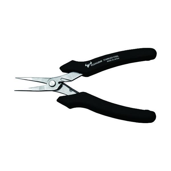 ネコポス発送の場合※お届け日時指定はご利用頂けません※代金引換でのご利用は頂けません※ただし通常品(ネコポス対象外の商品)と買い合わせた場合は、上記の限りではございません※写真は代表画像になります。実際の商品とは異なる場合がございます。仕様...