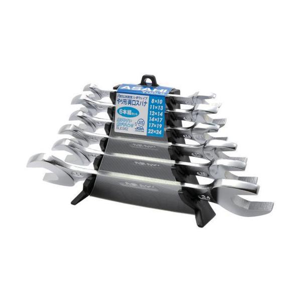 ※写真は代表画像になります。実際の商品とは異なる場合がございます。仕様、商品名、型番をご確認の上、ご購入をお願い致します。※予告無く仕様変更、廃番になることがあります。ご注文後に欠品の場合はご連絡させていただきます。●セット内容(mm)：8...