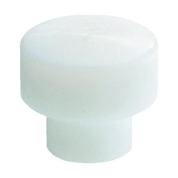 ※写真は代表画像になります。実際の商品とは異なる場合がございます。仕様、商品名、型番をご確認の上、ご購入をお願い致します。※予告無く仕様変更、廃番になることがあります。ご注文後に欠品の場合はご連絡させていただきます。●呼称：1ポンド●頭径(...