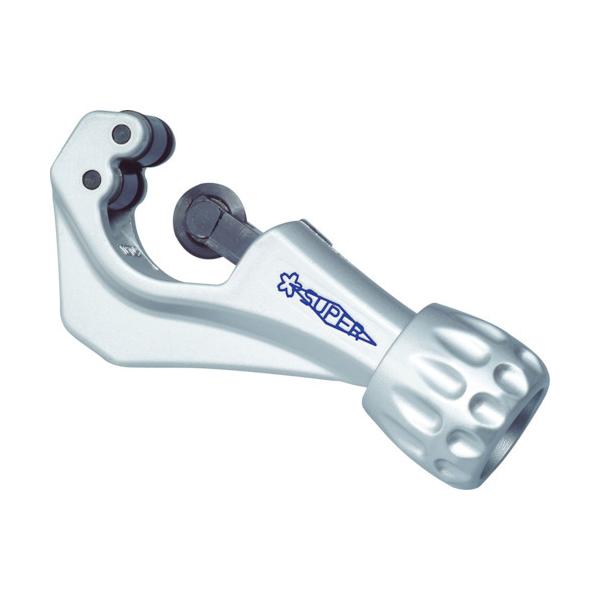 ※写真は代表画像になります。実際の商品とは異なる場合がございます。仕様、商品名、型番をご確認の上、ご購入をお願い致します。※予告無く仕様変更、廃番になることがあります。ご注文後に欠品の場合はご連絡させていただきます。●切断能力インチ(ミリ)...