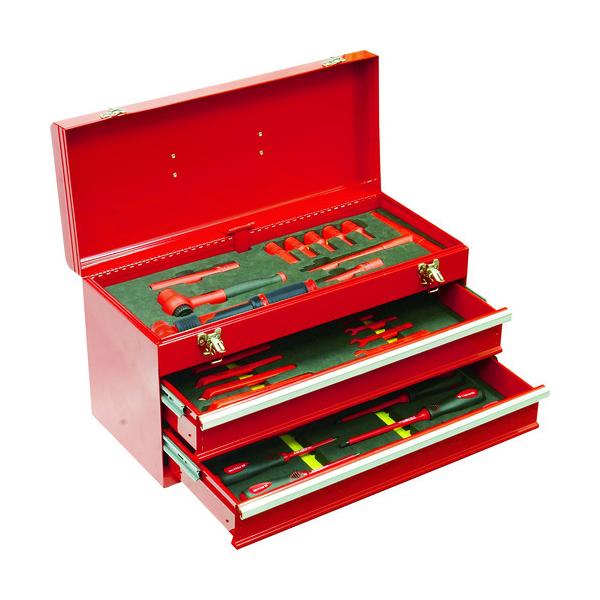 ※写真は代表画像になります。実際の商品とは異なる場合がございます。仕様、商品名、型番をご確認の上、ご購入をお願い致します。※予告無く仕様変更、廃番になることがあります。ご注文後に欠品の場合はご連絡させていただきます。●差込角(mm)：9.5...