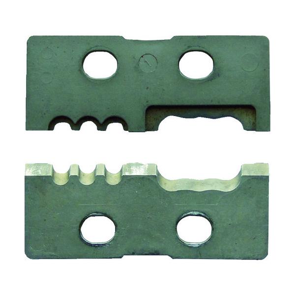 ネコポス発送の場合※お届け日時指定はご利用頂けません※代金引換でのご利用は頂けません※ただし通常品(ネコポス対象外の商品)と買い合わせた場合は、上記の限りではございません※写真は代表画像になります。実際の商品とは異なる場合がございます。仕様...