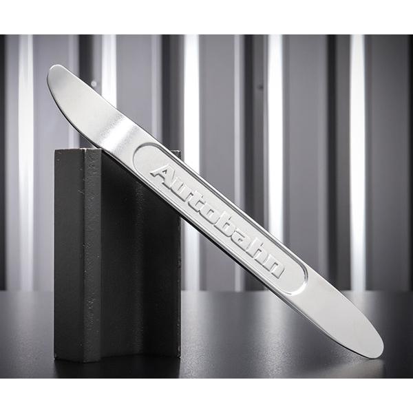 ネコポス発送の場合※お届け日時指定はご利用頂けません※代金引換でのご利用は頂けません※ただし通常品(ネコポス対象外の商品)と買い合わせた場合は、上記の限りではございません薄さと強度を両立したメタルトリムリムーバー！ 場所に応じて使い分けられ...