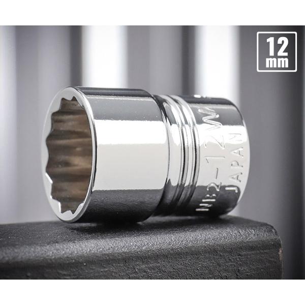 ネコポス発送の場合※お届け日時指定はご利用頂けません※代金引換でのご利用は頂けません※ただし通常品(ネコポス対象外の商品)と買い合わせた場合は、上記の限りではございませんKTCのものづくりの粋を集めた最高傑作！数千人のプロフェッショナルの意...