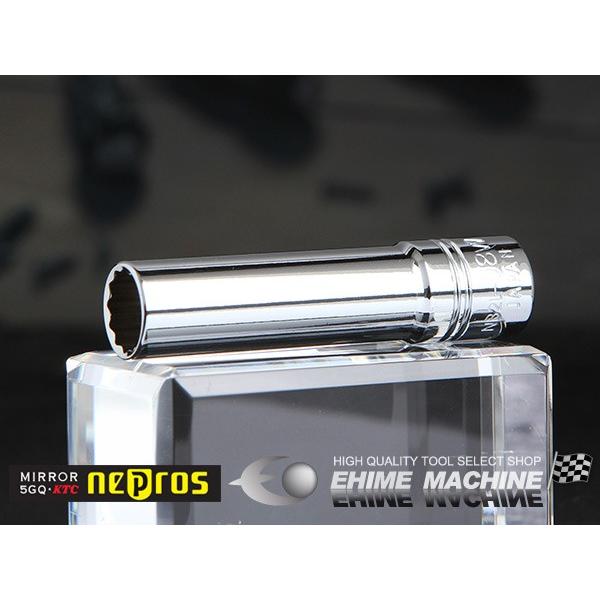 ネコポス発送の場合※お届け日時指定はご利用頂けません※代金引換でのご利用は頂けません※ただし通常品(ネコポス対象外の商品)と買い合わせた場合は、上記の限りではございませんKTCのものづくりの粋を集めた最高傑作！数千人のプロフェッショナルの意...