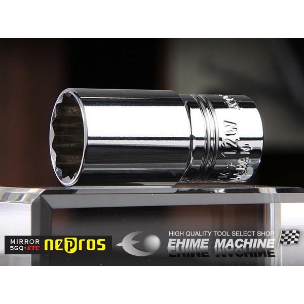 ネコポス発送の場合※お届け日時指定はご利用頂けません※代金引換でのご利用は頂けません※ただし通常品(ネコポス対象外の商品)と買い合わせた場合は、上記の限りではございません世界最高水準のコンパクトサイズ。口径部は応力の集中を防ぐことでボルト・...