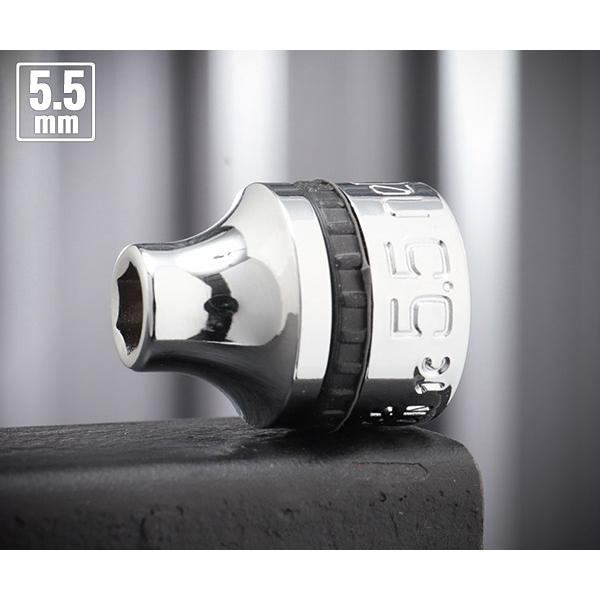 ネコポス発送の場合※お届け日時指定はご利用頂けません※代金引換でのご利用は頂けません※ただし通常品(ネコポス対象外の商品)と買い合わせた場合は、上記の限りではございませんKTCのものづくりの粋を集めた最高傑作！数千人のプロフェッショナルの意...