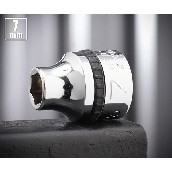 ネコポス発送の場合※お届け日時指定はご利用頂けません※代金引換でのご利用は頂けません※ただし通常品(ネコポス対象外の商品)と買い合わせた場合は、上記の限りではございませんKTCのものづくりの粋を集めた最高傑作！数千人のプロフェッショナルの意...