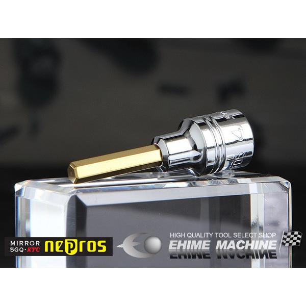 ネコポス発送の場合※お届け日時指定はご利用頂けません※代金引換でのご利用は頂けません※ただし通常品(ネコポス対象外の商品)と買い合わせた場合は、上記の限りではございませんKTCのものづくりの粋を集めた最高傑作！数千人のプロフェッショナルの意...