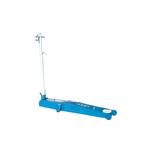 ※商品代引き不可※日時指定不可※買い合わせ不可となります。上記にてご注文いただいた場合、キャンセルさせていただく場合がございますので、予めご了承ください。その場合のキャンペーンポイント、クーポン等への保証等は不可※キャンセル、返品不可ご注文...