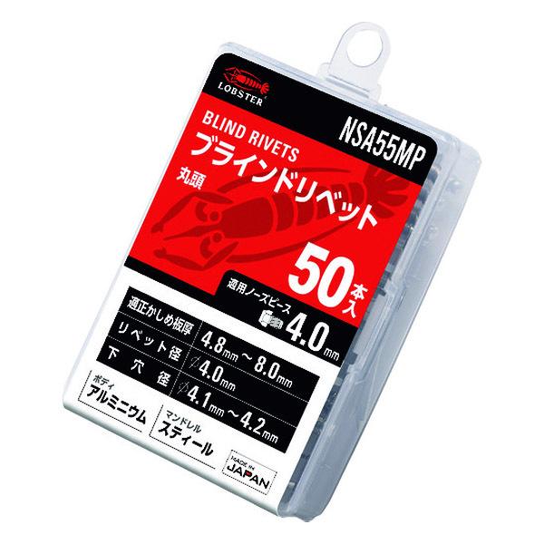 飛脚ゆうパケット発送の場合※お届け日時指定はご利用頂けません※代金引換でのご利用は頂けません※ただし通常品(飛脚ゆうパケット対象外の商品)と買い合わせた場合は、上記の限りではございません【特長】 必要な仕事に無駄なく使える少量サイズです。片...