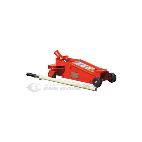 こちらの商品は[メーカー直送]につき、※商品代引き不可※日時指定不可※買い合わせ不可となります。上記にてご注文いただいた場合、キャンセルさせていただく場合がございますので、予めご了承ください。その場合のキャンペーンポイント、クーポン等への保...