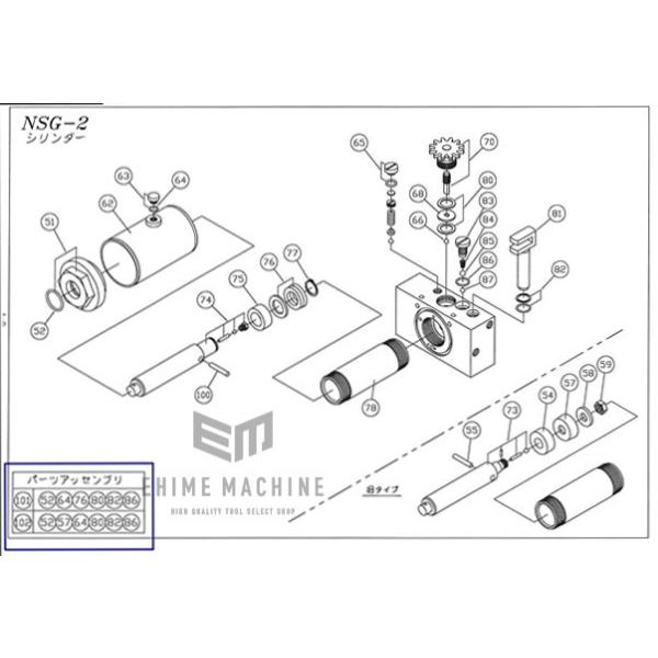 こちらの商品は[メーカー直送品]につき、※商品代引き不可※日時指定不可※買い合わせ不可となります。上記にてご注文いただいた場合、キャンセルさせていただく場合がございますので、予めご了承ください。その場合のキャンペーンポイント、クーポン等への...