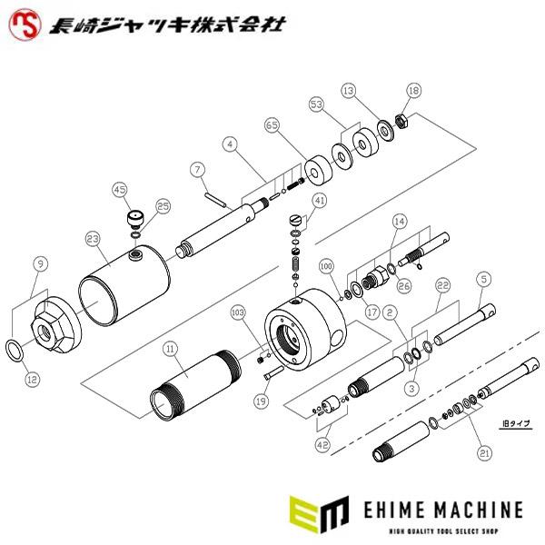 ※商品代引・日時指定はご利用頂けません。※ご入金いただいた時点での商品手配となります。※商品のキャンセル・返品は受付出来ません。上記にてご注文いただいた場合、キャンセルさせていただく場合がございますので、予めご了承ください。その場合のキャン...