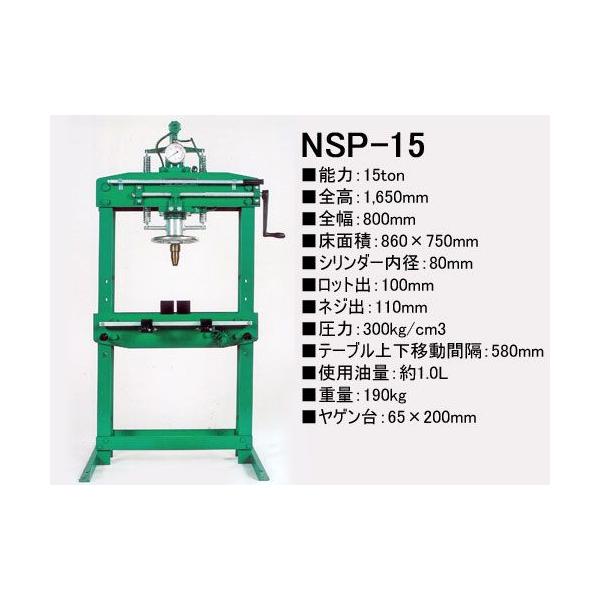 ※商品代引き不可※日時指定不可※買い合わせ不可となります。上記にてご注文いただいた場合、キャンセルさせていただく場合がございますので、予めご了承ください。その場合のキャンペーンポイント、クーポン等への保証等は不可※キャンセル、返品不可ご注文...