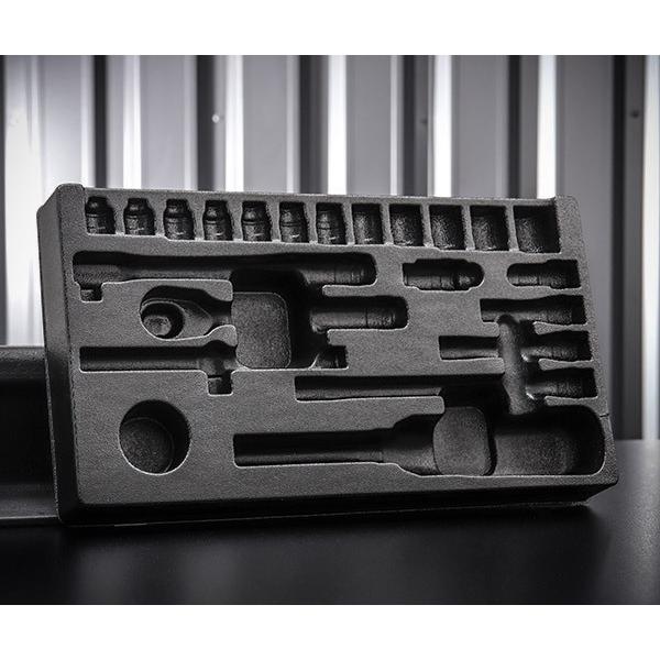 ※商品代引・日時指定はご利用頂けません。※ご入金いただいた時点での商品手配となります。※商品のキャンセル・返品は受付出来ません。上記にてご注文いただいた場合、キャンセルさせていただく場合がございますので、予めご了承ください。その場合のキャン...