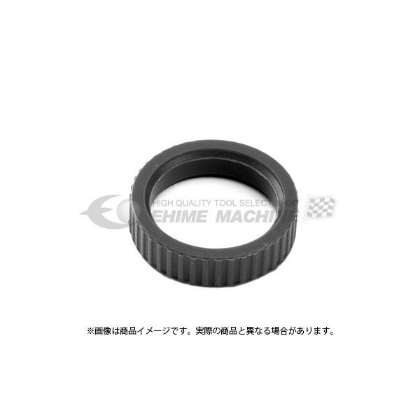 ネコポス発送の場合※お届け日時指定はご利用頂けません※代金引換でのご利用は頂けません※ただし通常品(ネコポス対象外の商品)と買い合わせた場合は、上記の限りではございませんネプロスの6.3sq.クイックスピンナ NBE28、9.5sq.クイッ...