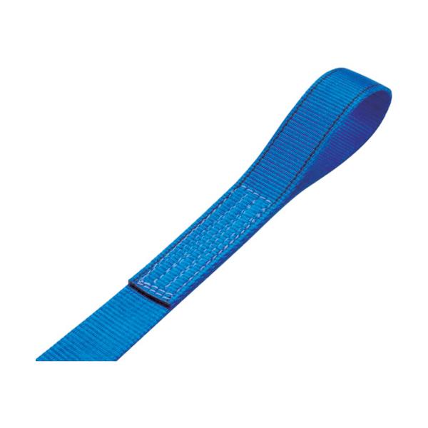 ※写真は代表画像になります。実際の商品とは異なる場合がございます。 仕様、商品名、型番をご確認の上、ご購入をお願い致します。  ※予告無く仕様変更、廃番になることがあります。 ご注文後に欠品の場合はご連絡させていただきます。   ●カムバッ...