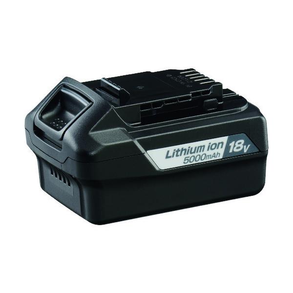 ※写真は代表画像になります。実際の商品とは異なる場合がございます。仕様、商品名、型番をご確認の上、ご購入をお願い致します。※予告無く仕様変更、廃番になることがあります。ご注文後に欠品の場合はご連絡させていただきます。●種類：電池パック●電圧...