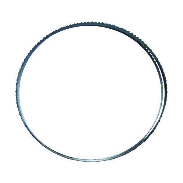 ネコポス発送の場合※お届け日時指定はご利用頂けません※代金引換でのご利用は頂けません※ただし通常品(ネコポス対象外の商品)と買い合わせた場合は、上記の限りではございません※写真は代表画像になります。実際の商品とは異なる場合がございます。仕様...