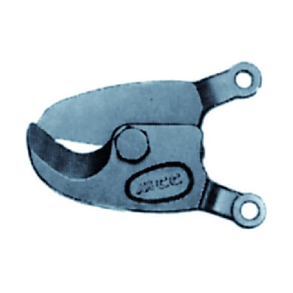 ●適合本体：CC-0301