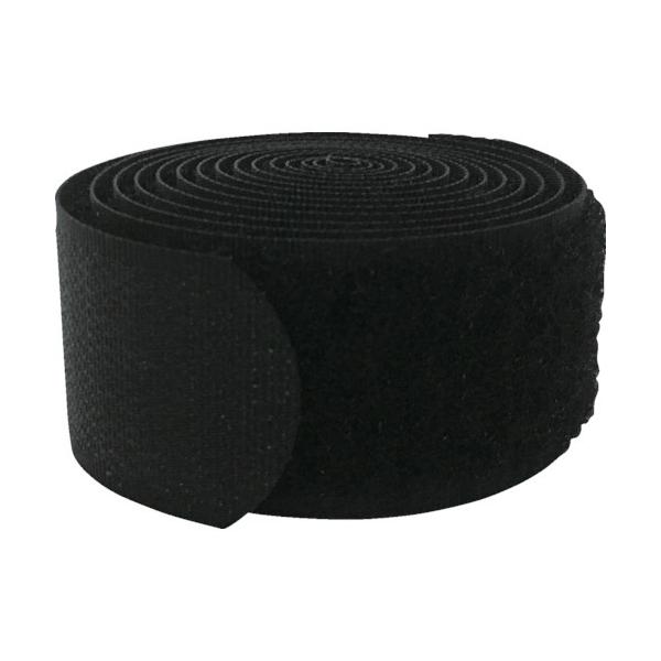 ※写真は代表画像になります。実際の商品とは異なる場合がございます。仕様、商品名、型番をご確認の上、ご購入をお願い致します。※予告無く仕様変更、廃番になることがあります。ご注文後に欠品の場合はご連絡させていただきます。●色：ブラック●幅(mm...